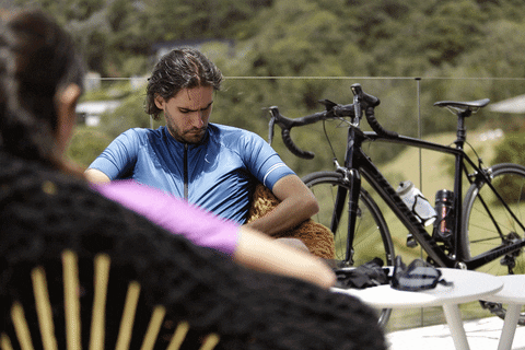 Adapted Cycle GIFs - Get the best GIF on GIPHY