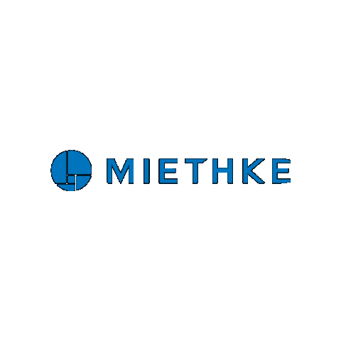 CHRISTOPH MIETHKE GMBH & CO. KG GIFs on GIPHY - Be Animated