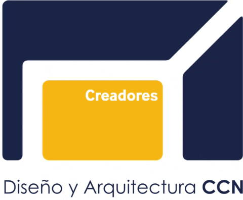 Diseño y Arquitectura CCN GIFs on GIPHY - Be Animated