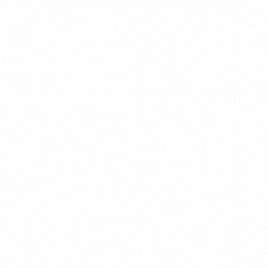 Lyons Veterinary Hospital GIFs on GIPHY - Be Animated