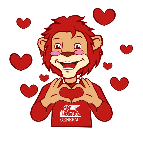 Generali Malaysia GIFs on GIPHY - Be Animated