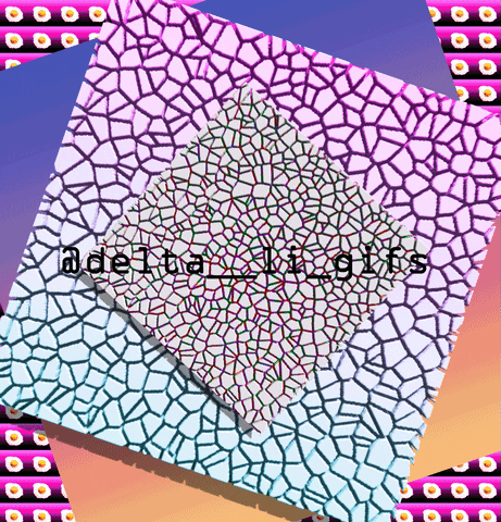 Geometric-construction GIFs - Get the best GIF on GIPHY