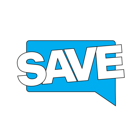 MandM Direct GIFs on GIPHY - Be Animated