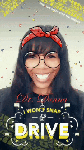 Safe Filter GIFs - Get the best GIF on GIPHY