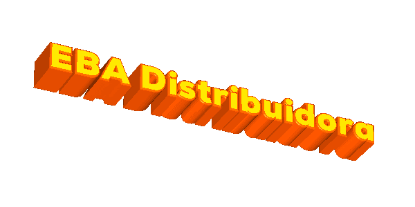 EBADISTRIBUIDORA GIFs on GIPHY - Be Animated