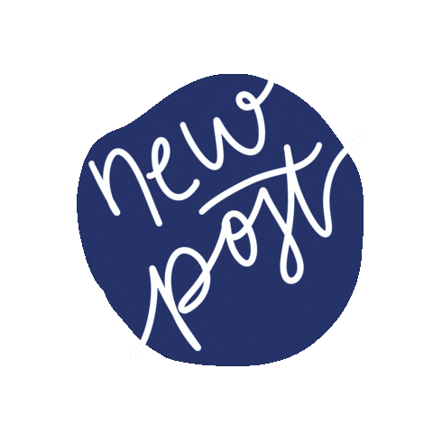 ProCore Floors GIFs on GIPHY - Be Animated