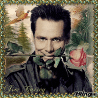 Jim Carrey Computer Typing GIFs - Find & Share on GIPHY