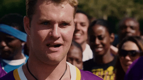 Zachary-ty-bryan GIFs - Get the best GIF on GIPHY