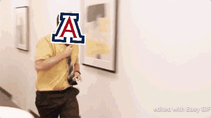 ***OFFICIAL Realignment Memes Only*** | Page 2 | CycloneFanatic: The ...