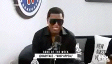 Whip-appeal GIFs - Get the best GIF on GIPHY
