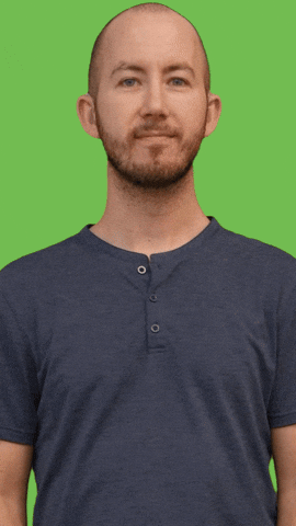 Gestures GIFs on GIPHY - Be Animated