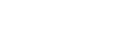 Brio GIFs on GIPHY - Be Animated