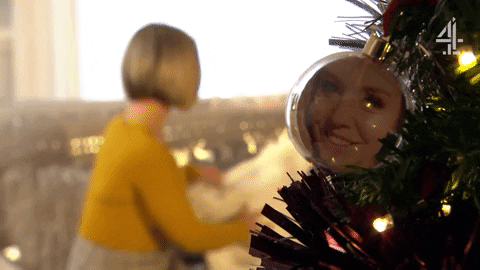 Vain Face GIFs - Get the best GIF on GIPHY