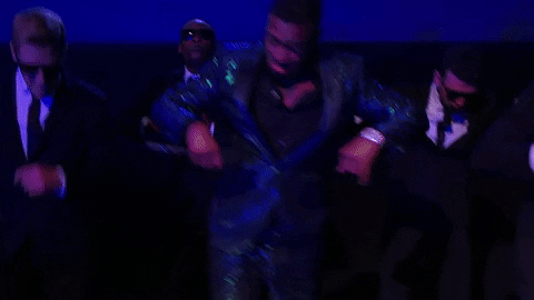 Two Men In Black GIFs - Get the best GIF on GIPHY