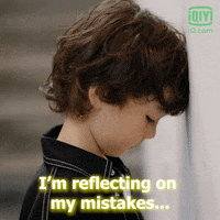 My Mistake Gif