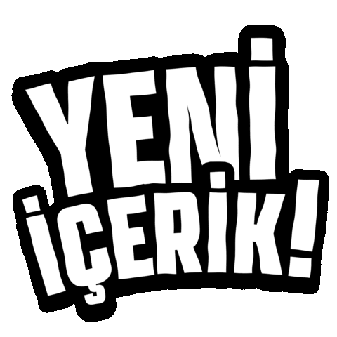 Animative GIFs on GIPHY - Be Animated