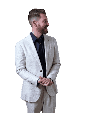 Giles Group GIFs on GIPHY - Be Animated