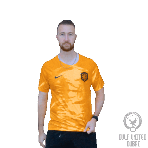 NETHERLANDS GIFs on GIPHY - Be Animated