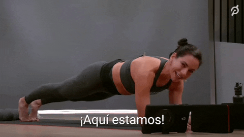 Estamos Contratando 2 GIFs - Get the best GIF on GIPHY