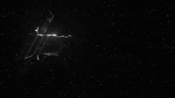 Psyche GIFs on GIPHY - Be Animated