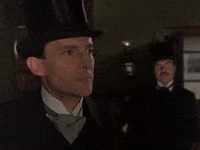 Jeremy Brett Memes