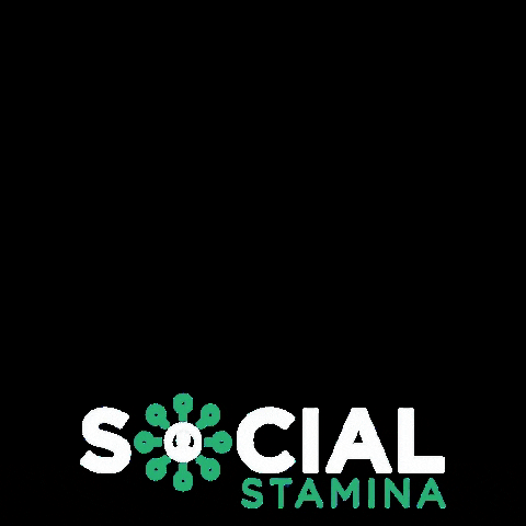 Social Stamina GIFs on GIPHY - Be Animated