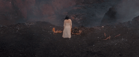 Molten Rock GIFs - Get the best GIF on GIPHY