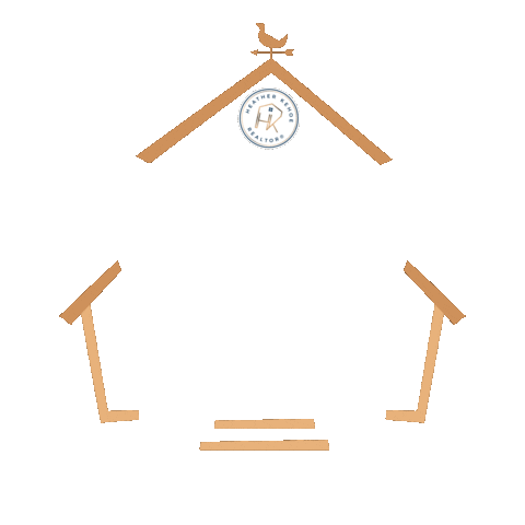 Heather Kehoe GIFs on GIPHY - Be Animated