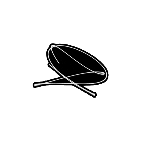 Wasia Project GIFs on GIPHY - Be Animated