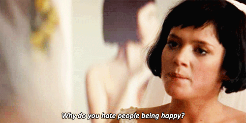 20-hours-without-sleep GIFs - Get the best GIF on GIPHY