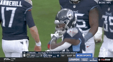 Tennessee Titans GIFs on GIPHY - Be Animated