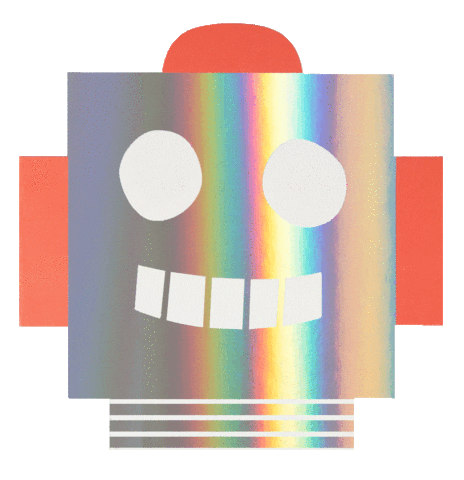Meri Meri GIFs on GIPHY - Be Animated