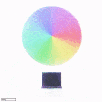 Mac Loading Icon Gif