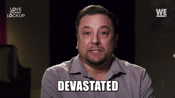 WE tv GIFs on GIPHY - Be Animated