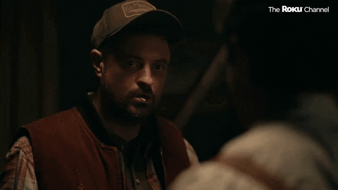 Big-rigs GIFs - Get the best GIF on GIPHY