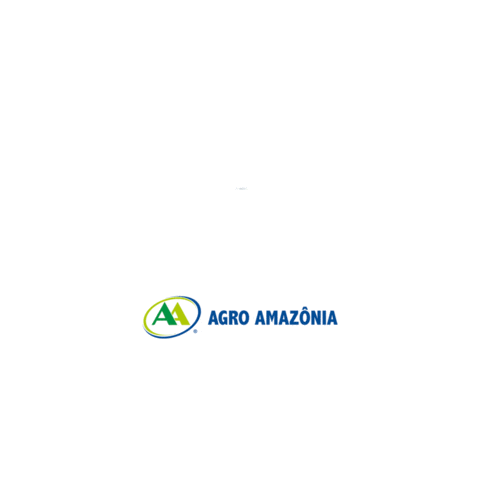 Agro Amazônia GIFs on GIPHY - Be Animated