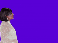 Dawnie-jefferson GIFs - Get the best GIF on GIPHY