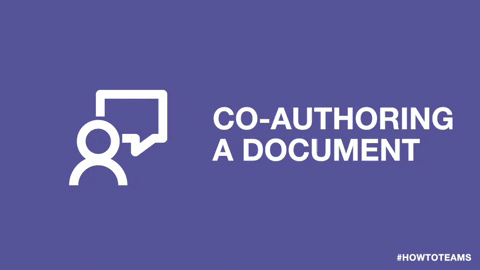 New-document GIFs - Get the best GIF on GIPHY