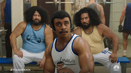 Only The Good Stuff GIFs - Get the best GIF on GIPHY