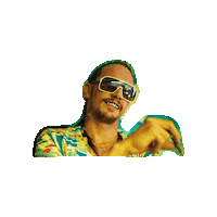 Spring Breakers Gif James Franco