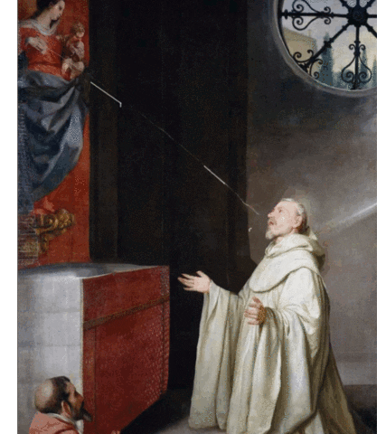 Spanish Art GIFs - Get the best GIF on GIPHY