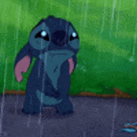 Stitch Reaction GIFs - Find & Share on GIPHY
