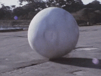 Flats In Bangalore GIFs - Get the best GIF on GIPHY