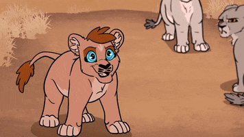 Hover My Pride GIF by My Pride The Series - Find & Share on GIPHY