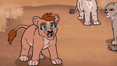 Hover My Pride GIF by My Pride The Series - Find & Share on GIPHY