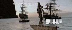 Captain Jack Sparrow GIFs - Find & Share on GIPHY