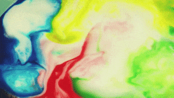 Color Explosion GIFs - Find & Share on GIPHY