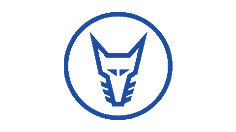 Fuchs a Terex Brand GIFs on GIPHY - Be Animated