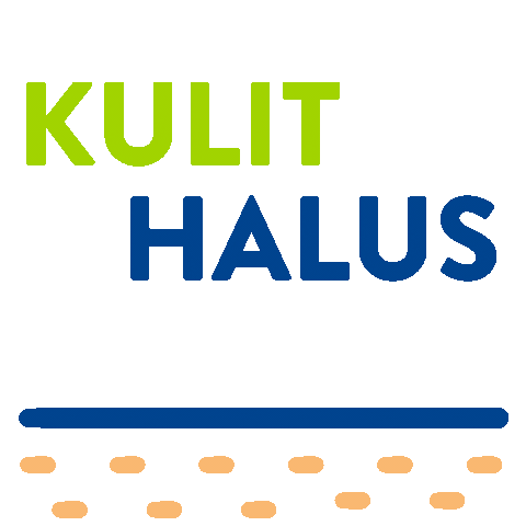 5 Tanda Kulit Sensitif GIFs on GIPHY - Be Animated