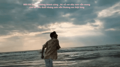 Thanh-ngu-tieng-anh GIFs - Get the best GIF on GIPHY